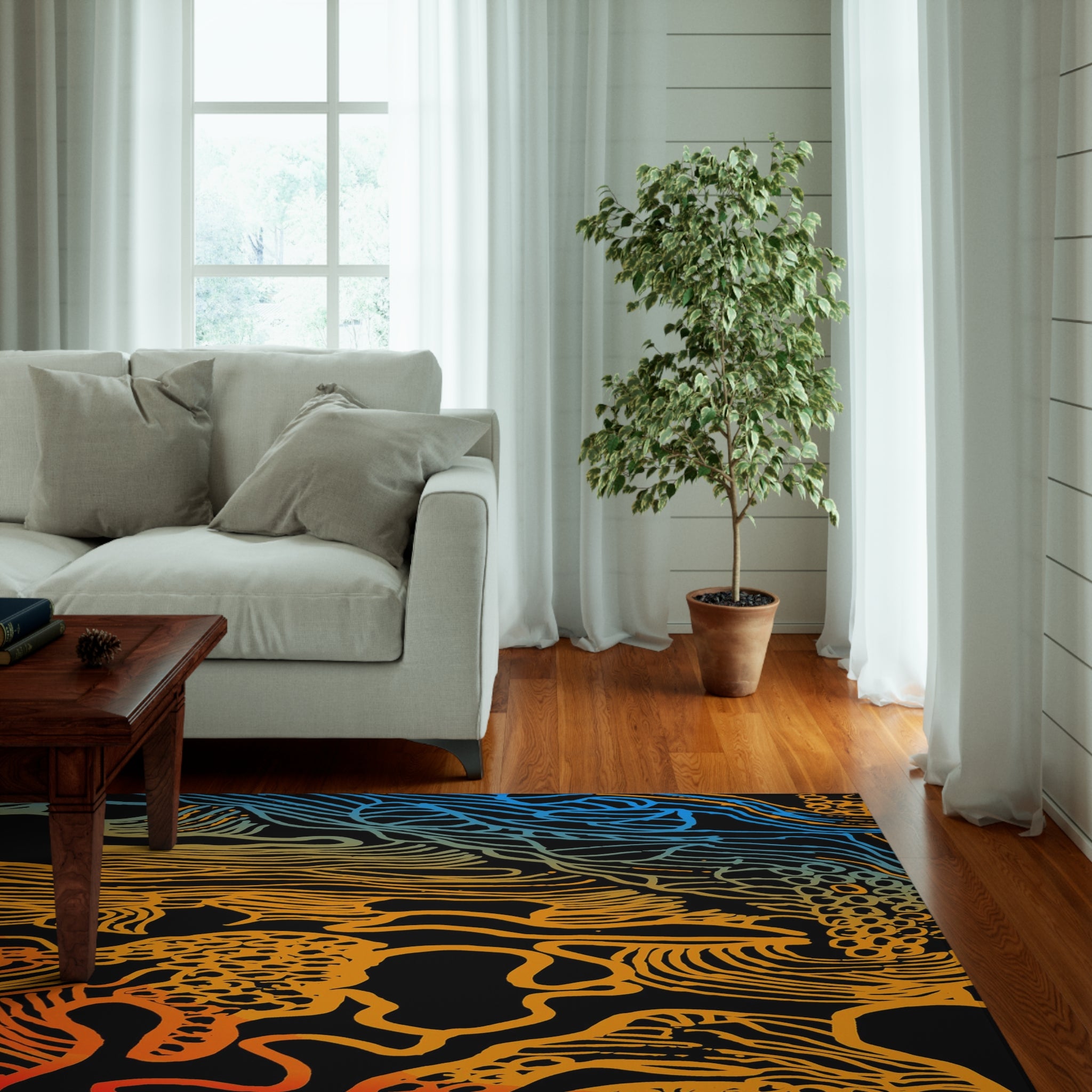 Homewares – Fiona Clarke Designs